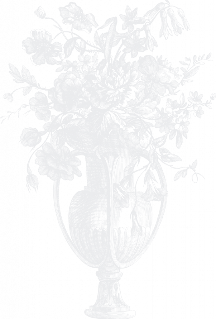 Ginny Metheral – Witchcraft